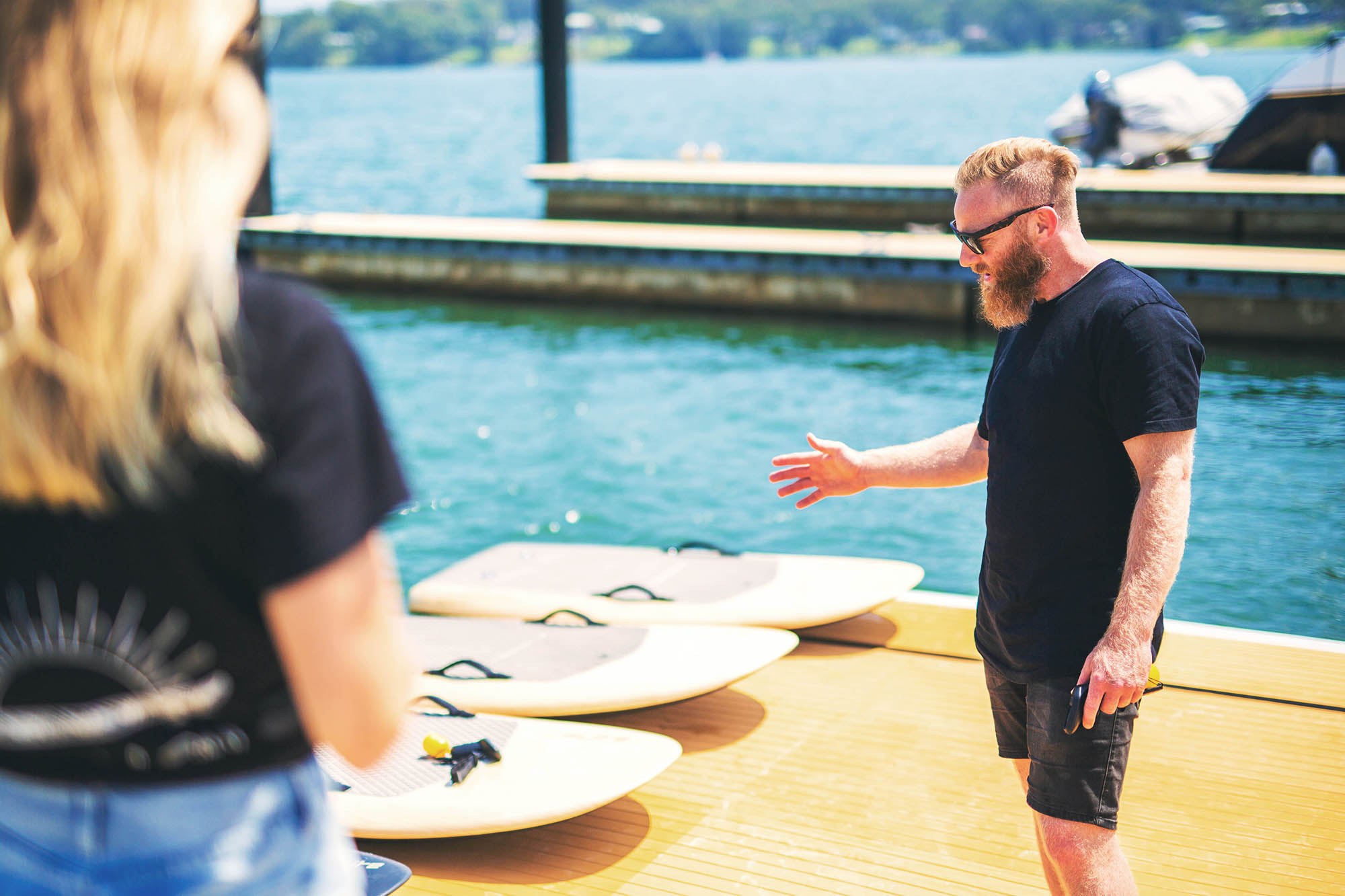 Home - propel.flights